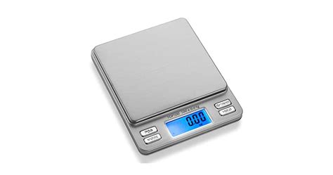 Top 10 Types Of Measuring Instruments And Their Applications Part 1