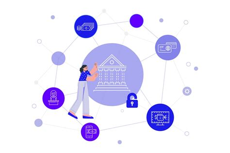 Benefits Of Open Banking Apis Blanc Labs