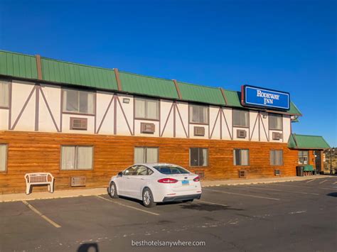 10 Best Hotels Near Bryce Canyon Best Hotels Anywhere