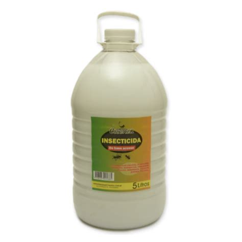 Insecticida Litros Comprar En Essenza Arte Y Pasion