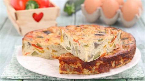 L Omelette De L Gumes Au Four Une Recette Vraiment Tonnante