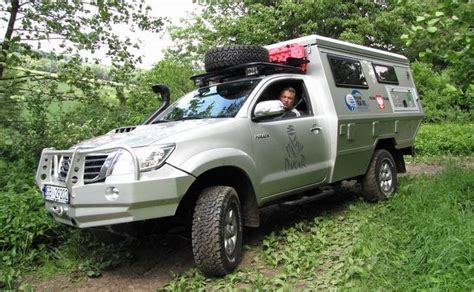 14 Afryka 2014r cz 1 Wojtektravel pl Wojtek i Wiola dookoła świata