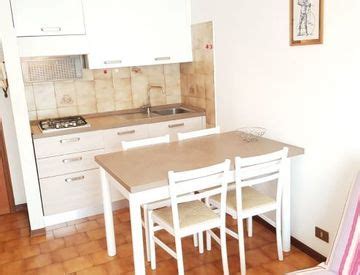 Bilocale In Vendita In Via Maia 109 A San Michele Al Tagliamento 44mq