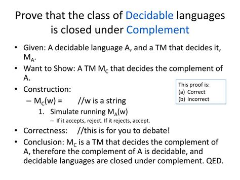 ppt cse 105 theory of computation powerpoint presentation free download id 1884929