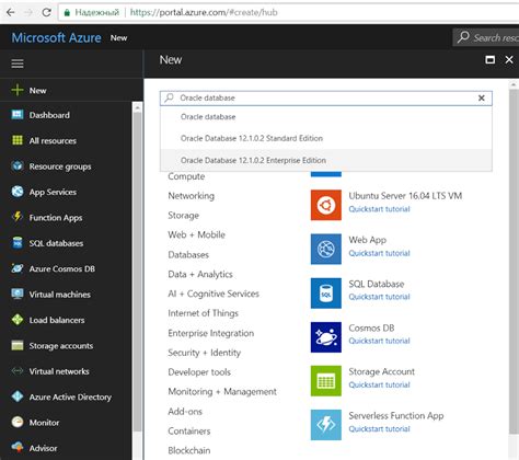 analyzing data with tibco spotfire and dremio dremio