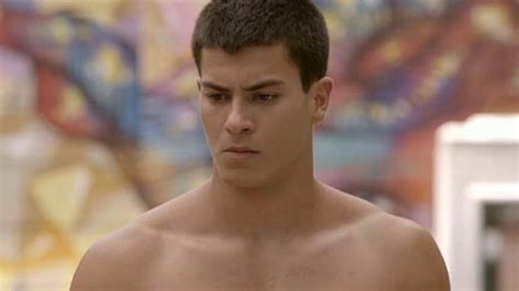 Malhação Sonhos resumo da novela de 12 a 16 de abril