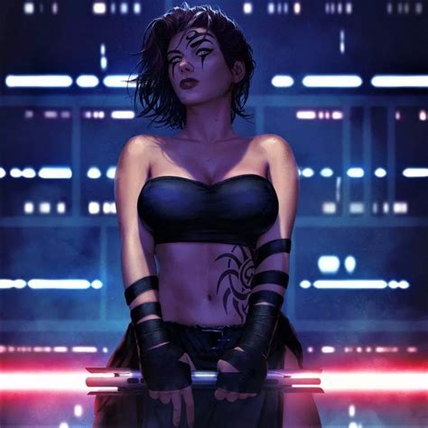 Starwarsnsfw Best Adult Photos At Rule Pictures