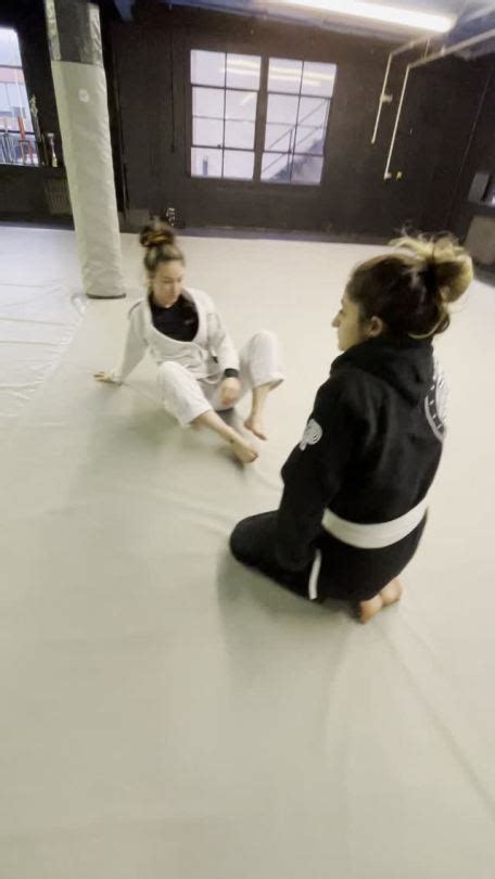 Jiu Jitsu Daily On Tumblr