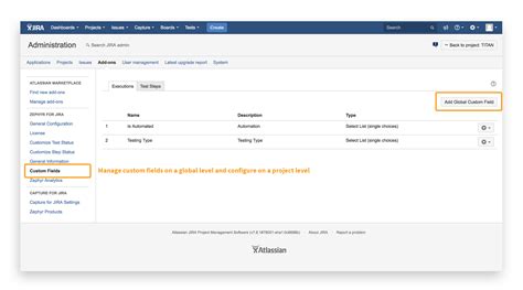 zephyr for jira g2 crowd
