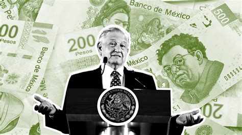 Con la 4T México vive una gran oportunidad para recibir inversiones