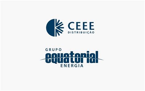Ceee Grupo Equatorial Apresenta Novo Formato Da Conta De Energia