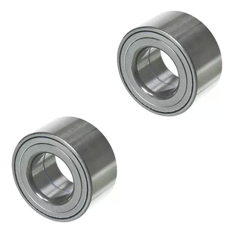 Baleros Dobles Rueda Del National Toyota Highlander A Env O Gratis