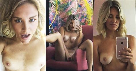 Espn Nude Video Telegraph