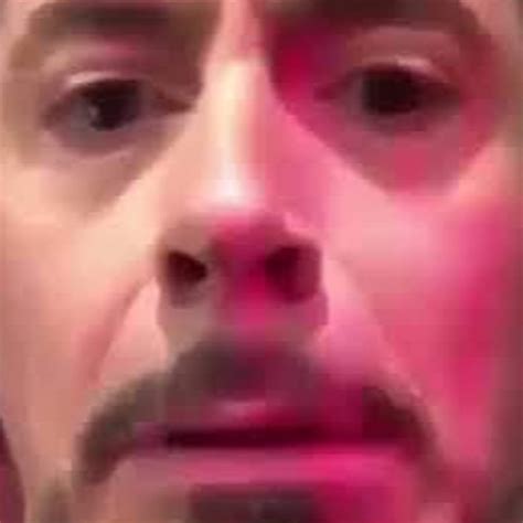 AOPolaTZrW7pu8NGZJz E1BwbHvwJD2UC2EjSniu9SqO S900 C K C0x00ffffff No Rj