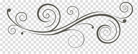 Swirl Free Clipart Public Domain Vectors Clip Art Library