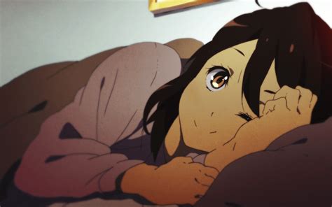 Fondos de pantalla dibujo ilustración Anime Chicas anime dibujos