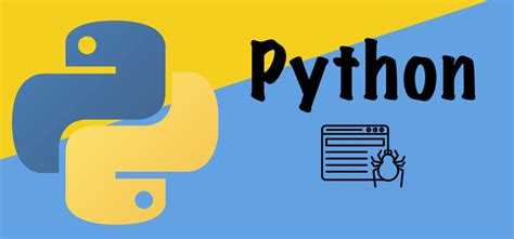 python爬虫之网文下载txt 知乎