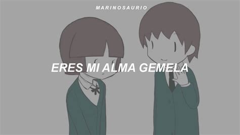 DEKKO 12X3 Letra como te conté me sentía perdido cuando te