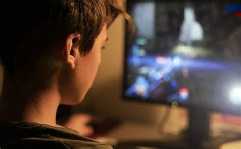 Vício em jogos eletrônicos como tratar e quais os sintomas