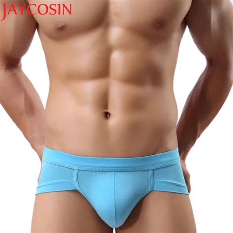 Introducir Imagen Marcando Ropa Interior Abzlocal Mx