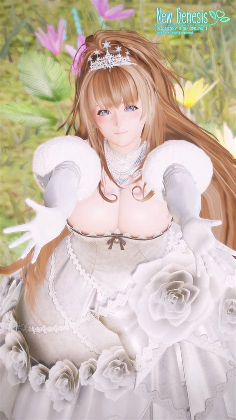 めるかっつ on Twitter RT ngs storage PSO2NGS ma7ロゴ 朝からホラー上げ 撮影中におこった