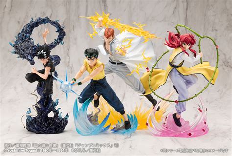 Artfx J Ver Pvc