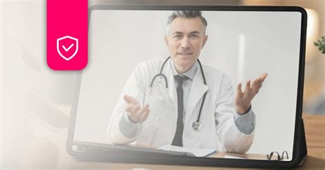 12 Vantagens Da Telemedicina Que Fazem Valer A Pena Company Hero