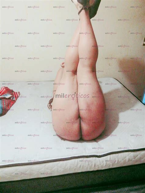 7227548625 400 PROMOOOO DE BUEN FIN TU ELIGES EL ROL AMOR VEN Y