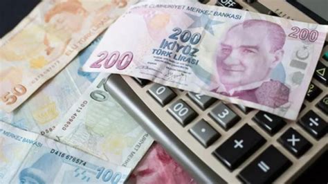 Milyonlarca emeklinin gözü kulağı bu haberde Emekliler için maaş zam