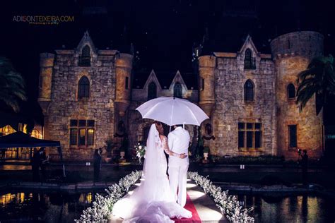 5 Dicas Para Economizar No Casamento Blog Castelo De Itaipava