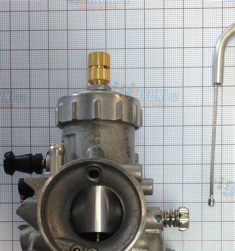 Vm Mm Mikuni Vm Carburetor Mikunioz