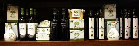 Vinho E Tretas Casa De S Martinho Tretas