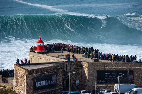 Que visiter autour de Lisbonne Voici 13 visites à découvrir
