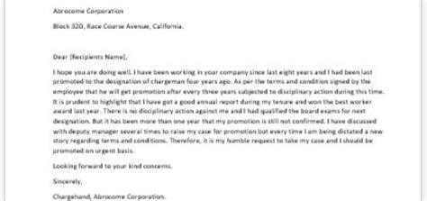 Illegal Construction Complaint Letter Writeletter2