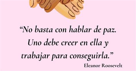 Ideas De Oraciones Oraciones Frases Espirituales Frases Apostas