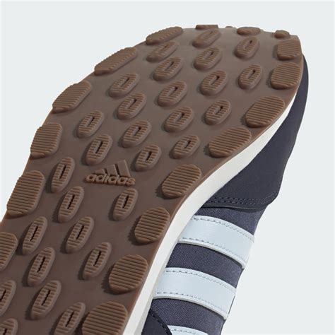 Men S Shoes Run 60s 3 0 Shoes Blue Adidas Saudi Arabia