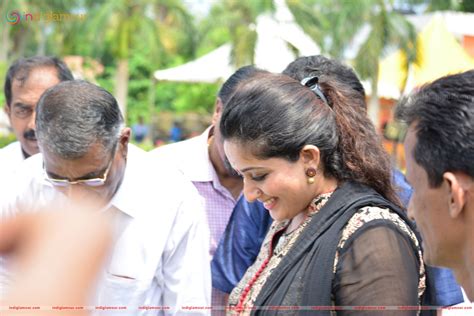 Kavya Madhavan Actress HD Photos Images Pics And Stills Indiglamour