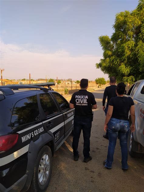 Suspeitos De Tentar Matar Jovem Porque Ele Estava Andando Pessoas