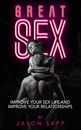 Naked Older Sex Life Telegraph