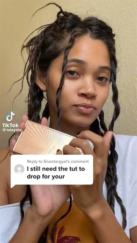 Pin em Make up nagels haar sieraden Vídeo em 2024 Maquiagem