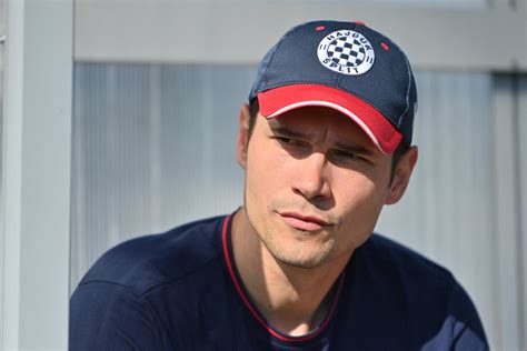 Slobodna Dalmacija Hajduk gostuje u Zagrebu trener najavio Očekujem