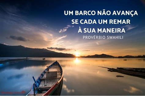 Frases Motivacao Trabalho Wepick Experimente A Adrenalina Das