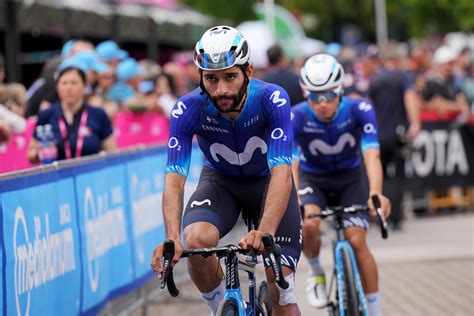 Al Festival Dello Sport Svelate Le Tappe Del Giro DItalia 2024 In