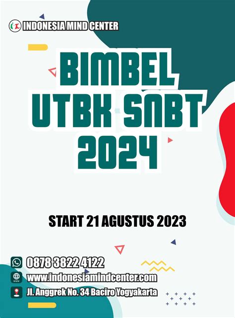 Panduan UTBK SNBT 2024 Universitas Brawijaya Kunci Sukses Masuk PTN