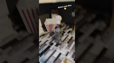 My Kitchen Youtube