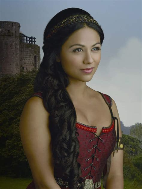 50 Hot Photos Of Karen David 12thBlog