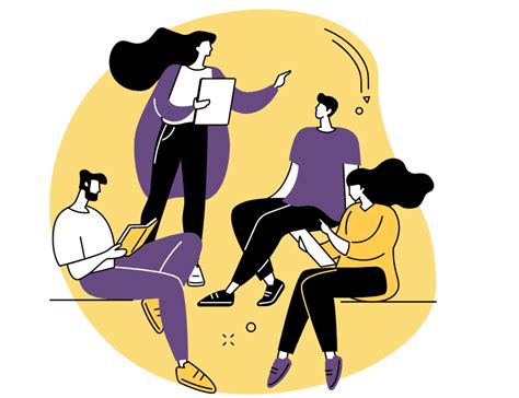 Ensayo filosófico definición características ejemplos