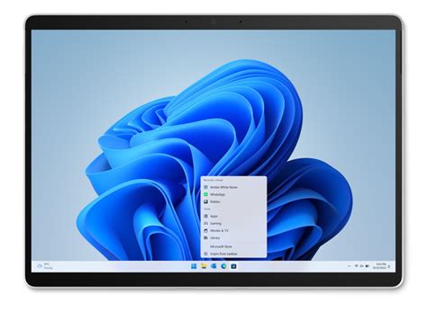 Announcing Windows 11 Insider Preview Build 25247 LaptrinhX