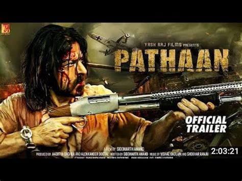 Shahrukh Khan Ke Gana Pathan Naked Shah Rukh Khan Film YouTube