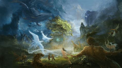 How Long Did Adam And Eve Live In The Garden Christian Faith Guide